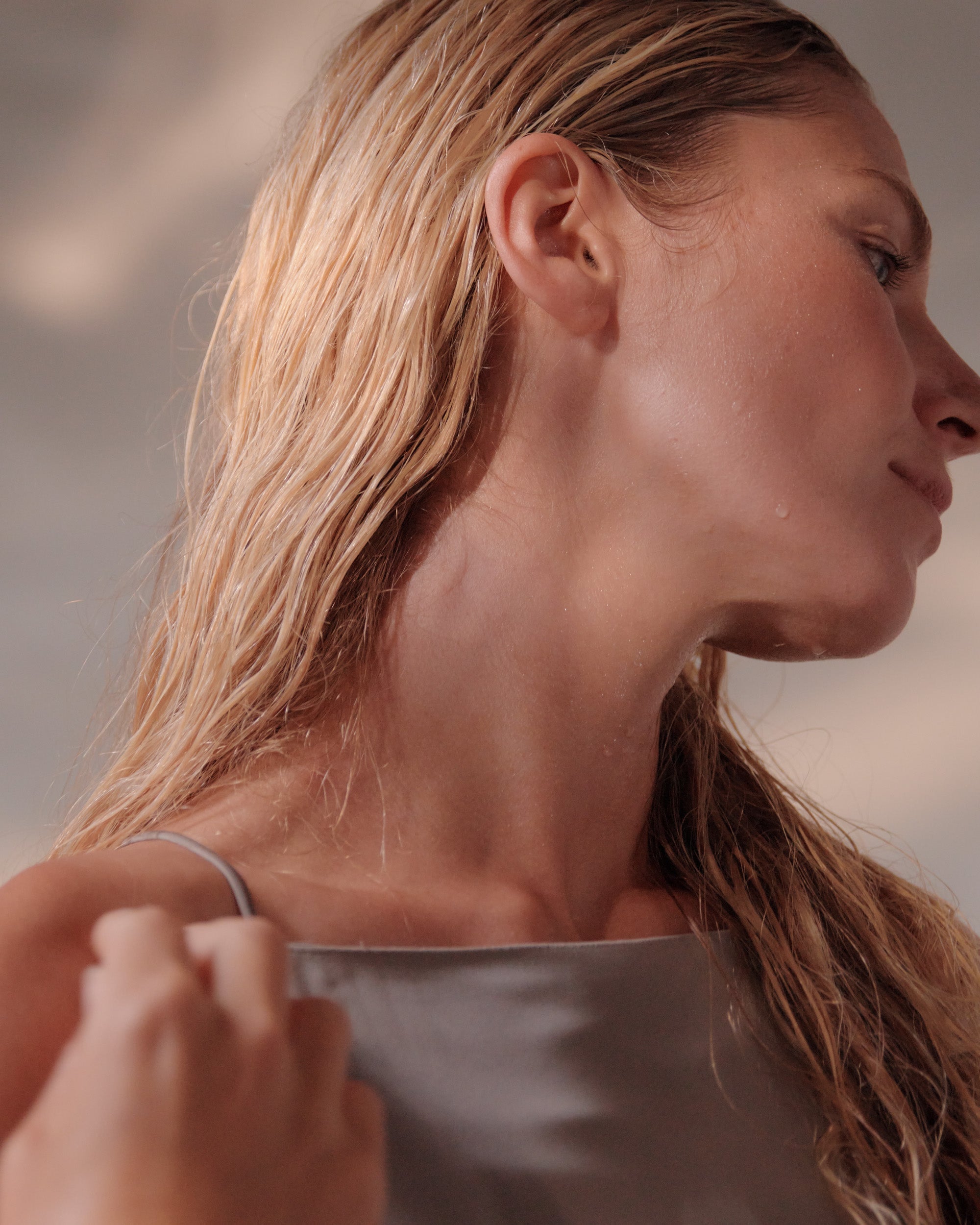 Skinimalism 101: Your Guide to the Easiest Beauty Trend Ever – Dose ...